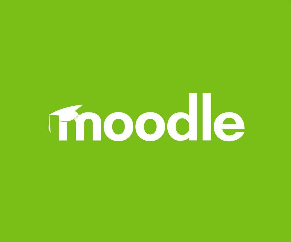 Nová verze Moodle! - Tech