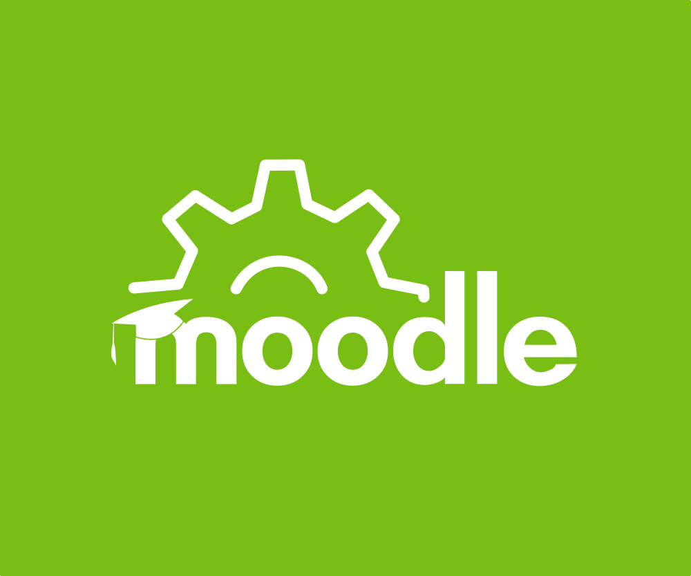Moodle upgrade na verzi 4.5 - Tech