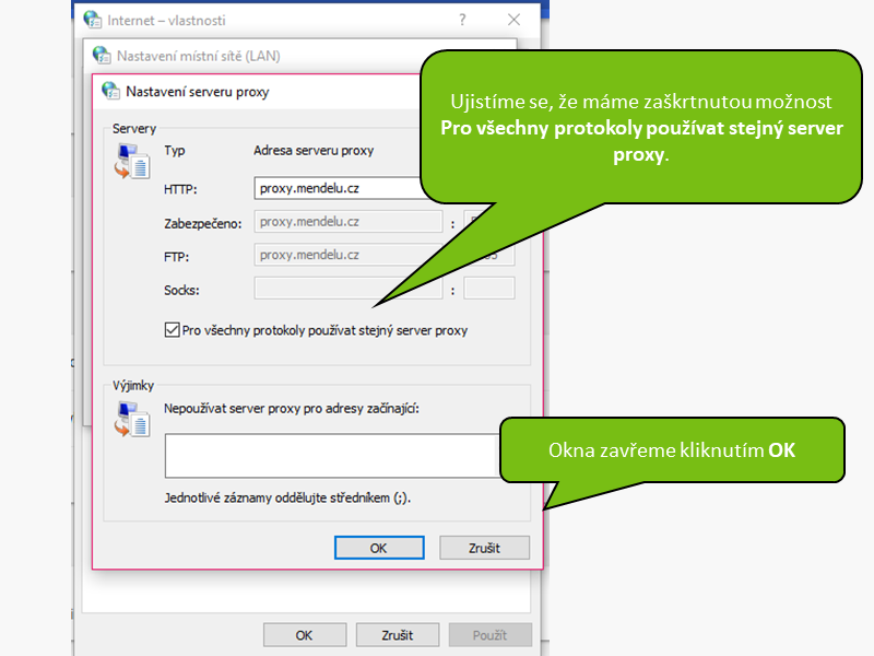 Google Chrome - Tech